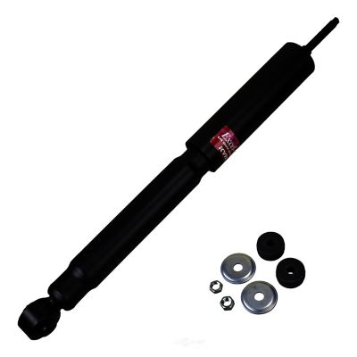 KYB Excel-G Shock Absorber, BFJG-KYB-344296 at Tractor Supply Co.