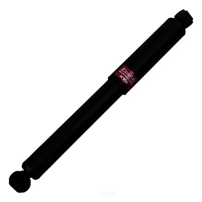 KYB Excel-G Shock Absorber, BFJG-KYB-344448 at Tractor Supply Co.