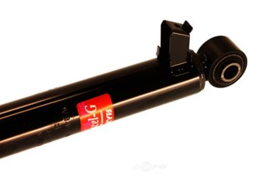 KYB Excel-G Shock Absorber, BFJG-KYB-344663 at Tractor Supply Co.