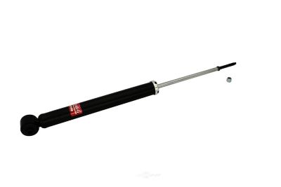 KYB Excel-G Shock Absorber, BFJG-KYB-348007 at Tractor Supply Co.