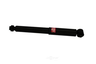 KYB Excel-G Shock Absorber, BFJG-KYB-349146 at Tractor Supply Co