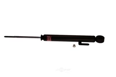 KYB Excel-G Shock Absorber, BFJG-KYB-349198 at Tractor Supply Co.
