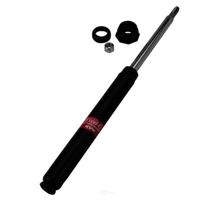 KYB Excel-G Strut Cartridge, BFJG-KYB-361005 at Tractor Supply Co