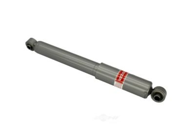 KYB Gas-A-Just Shock Absorber, BFJG-KYB-554385 at Tractor Supply Co.
