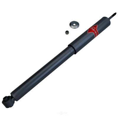 KYB Gas-A-Just Shock Absorber, BFJG-KYB-KG4539 at Tractor Supply Co.