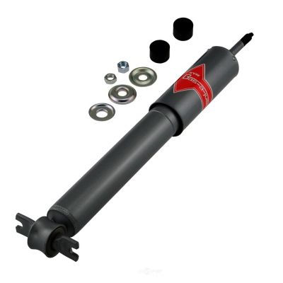 KYB Gas-A-Just Shock Absorber, BFJG-KYB-KG4752 at Tractor Supply Co.