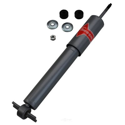 KYB Gas-A-Just Shock Absorber, BFJG-KYB-KG5196 at Tractor Supply Co.
