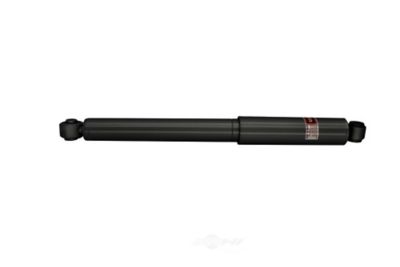 KYB Gas-A-Just Shock Absorber, BFJG-KYB-KG5458 at Tractor Supply Co
