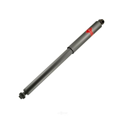 KYB Gas-A-Just Shock Absorber, BFJG-KYB-KG4160 at Tractor Supply Co