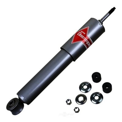 KYB Gas-A-Just Shock Absorber, BFJG-KYB-KG54328 at Tractor Supply Co