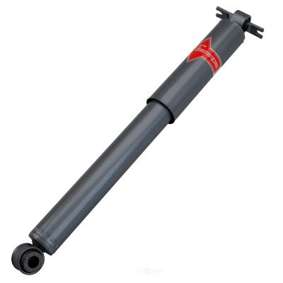 KYB Gas-A-Just Shock Absorber, BFJG-KYB-KG4528 at Tractor Supply Co