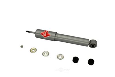 KYB Gas-A-Just Shock Absorber, BFJG-KYB-KG9135 at Tractor Supply Co.