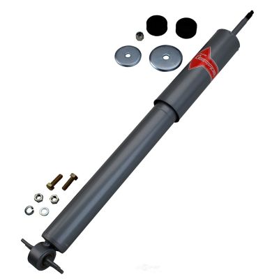 KYB Gas-A-Just Shock Absorber, BFJG-KYB-KG4528 at Tractor Supply Co.