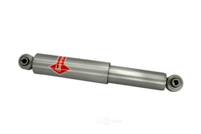KYB Gas-A-Just Shock Absorber, BFJG-KYB-KG5458 at Tractor Supply Co
