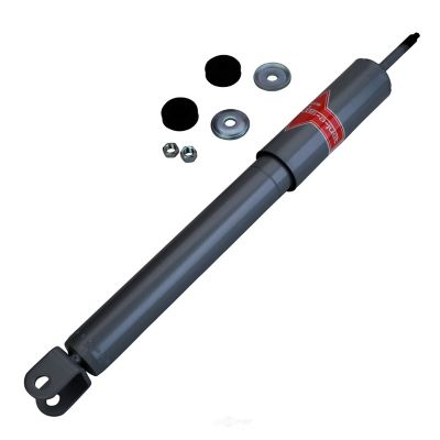 KYB Gas-A-Just Shock Absorber, BFJG-KYB-KG9135 at Tractor Supply Co.