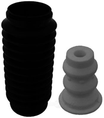 KYB Strut Boots, BFJG-KYB-SB114 at Tractor Supply Co.