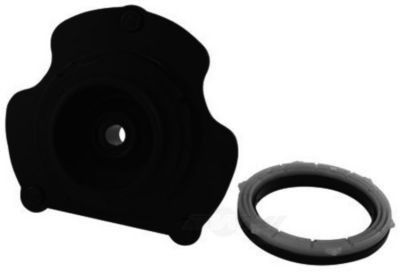 KYB Mount Components, BFJG-KYB-SM5113 at Tractor Supply Co.