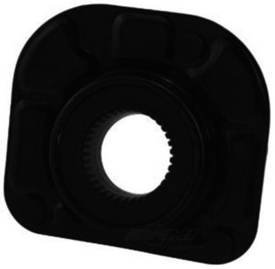 KYB Strut Mount, BFJG-KYB-SM5165 at Tractor Supply Co.