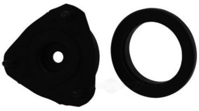KYB Mount Components, BFJG-KYB-SM5169 at Tractor Supply Co.