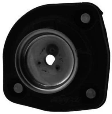 KYB Strut Mount, BFJG-KYB-SM5205 at Tractor Supply Co.