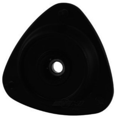 KYB Strut Mount, BFJG-KYB-SM5361 at Tractor Supply Co.