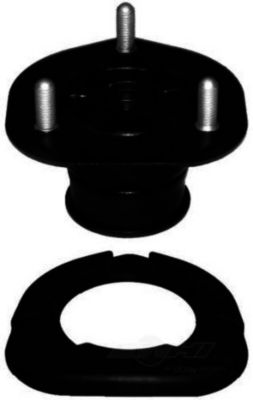 KYB Mount Components, BFJG-KYB-SM5510 at Tractor Supply Co.