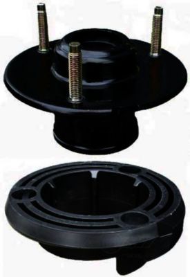 KYB Mount Components, BFJG-KYB-SM5530 at Tractor Supply Co.