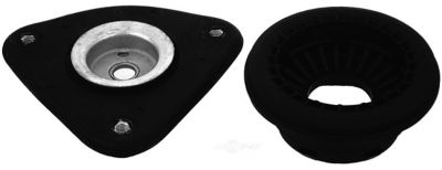 KYB Mount Components, BFJG-KYB-SM5589 at Tractor Supply Co.