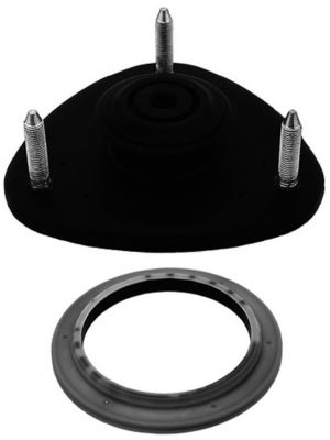 KYB Mount Components, BFJG-KYB-SM5626 at Tractor Supply Co.