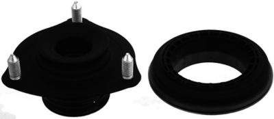 KYB Mount Components, BFJG-KYB-SM5615 at Tractor Supply Co.