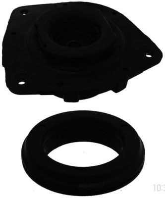 KYB Mount Components, BFJG-KYB-SM5625 at Tractor Supply Co.