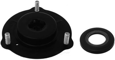 KYB Mount Components, BFJG-KYB-SM5637 at Tractor Supply Co.
