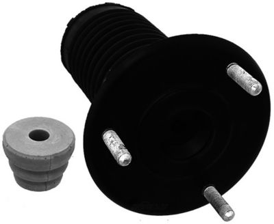 KYB Mount Components, BFJG-KYB-SM5626 at Tractor Supply Co.