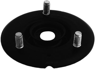 KYB Strut Mount, BFJG-KYB-SM5698 at Tractor Supply Co.