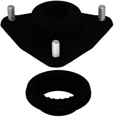 KYB Mount Components, BFJG-KYB-SM5777 at Tractor Supply Co.