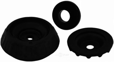 KYB Mount Components, BFJG-KYB-SM5818 at Tractor Supply Co.