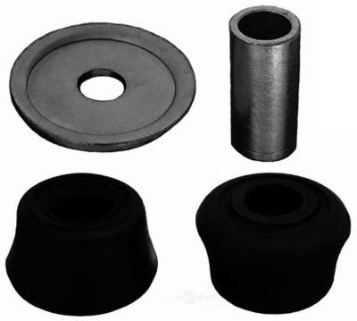 KYB Shock Mounting Kit, BFJG-KYB-SM5836 at Tractor Supply Co.