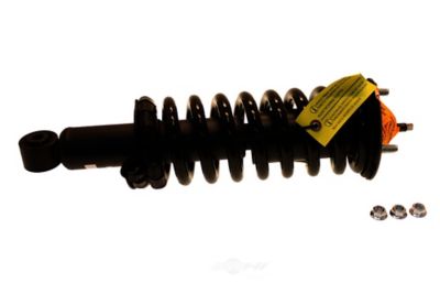 Eastwood Macpherson Strut and Coil Spring Compressor at Tractor Supply Co