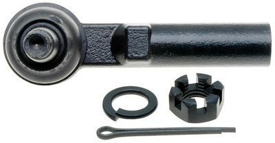 ACDelco Steering Tie Rod End, BCVC-DCD-46A0621A at Tractor Supply Co.