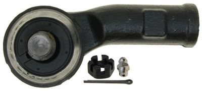 Replacement Tie Rod Ends at Tractor Supply Co.
