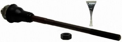 ACDelco Steering Tie Rod End, BCVC-DCD-46A2105A at Tractor Supply Co.