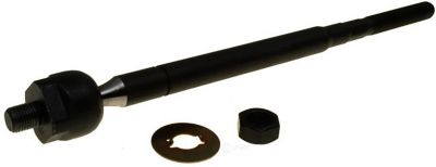 Replacement Tie Rod Ends at Tractor Supply Co.