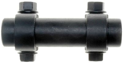 ACDelco Steering Tie Rod End Adjusting Sleeve, BCVC-DCD-46A6052A at ...