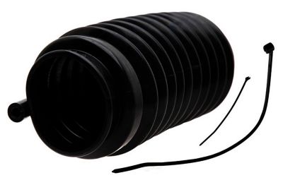 ACDelco Rack and Pinion Bellows Kit, BCVC-DCD-46A7009A at Tractor Supply Co