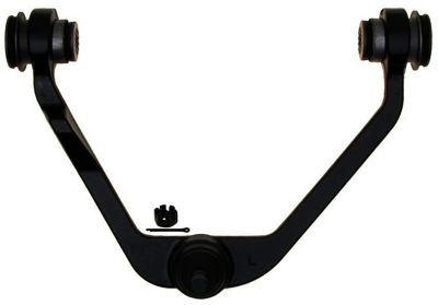 ACDelco Suspension Control Arm and Ball Joint Assembly, BCVC-DCD ...