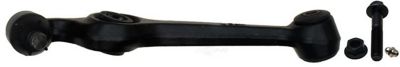 ACDelco Suspension Control Arm and Ball Joint Assembly, BCVC-DCD ...