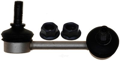 ACDelco Suspension Stabilizer Bar Link, BCVC-DCD-46G0294A at Tractor ...