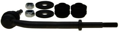 ACDelco Suspension Stabilizer Bar Link, BCVC-DCD-46G20701A at Tractor ...