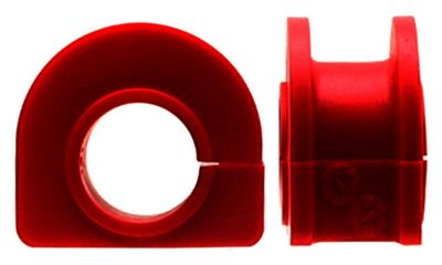 ACDelco Suspension Stabilizer Bar Bushing Kit, BCVC-DCD-46G0627A at ...