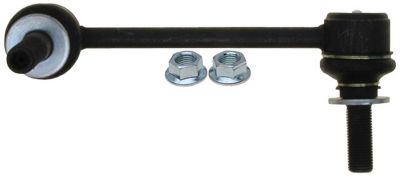 ACDelco Suspension Stabilizer Bar Link, BCVC-DCD-46G20581A at Tractor ...